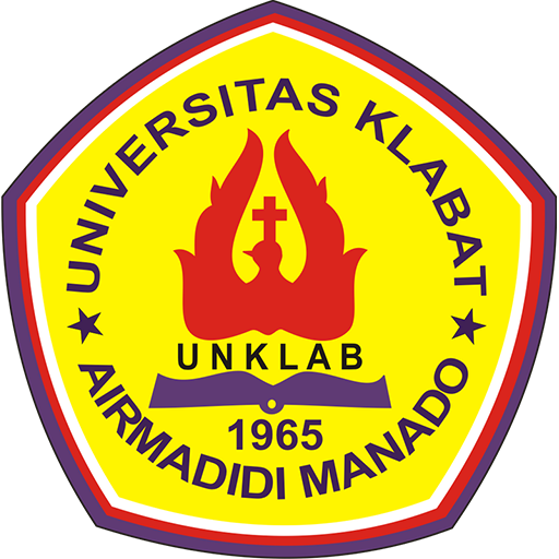 Tentang Unklab | Universitas Klabat