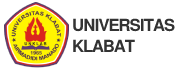 Berita – Universitas Klabat