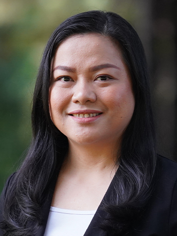 Fakultas Ekonomi & Bisnis – Universitas Klabat