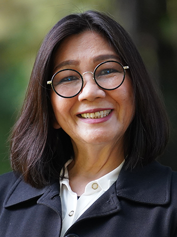 Fakultas Ekonomi & Bisnis – Universitas Klabat