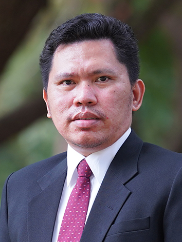 Fakultas Keperawatan | Universitas Klabat