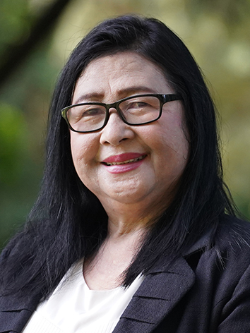 Fakultas Ekonomi & Bisnis – Universitas Klabat