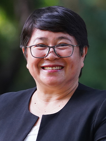 Fakultas Ekonomi & Bisnis | Universitas Klabat