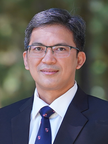 Pascasarjana - MAGISTER MANAJEMEN (MM) | Universitas Klabat