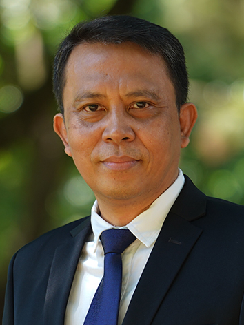 Pascasarjana - MAGISTER MANAJEMEN (MM) | Universitas Klabat