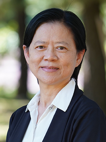 Fakultas Ekonomi & Bisnis | Universitas Klabat