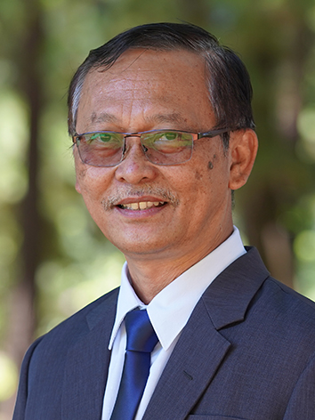 Pascasarjana - MAGISTER MANAJEMEN (MM) | Universitas Klabat