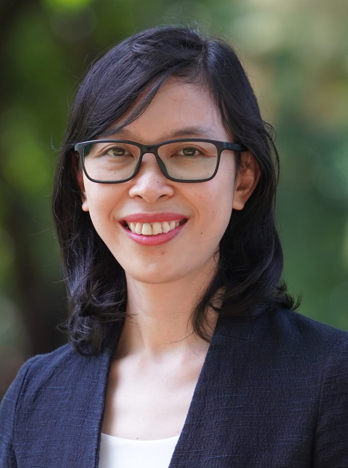 Fakultas Ekonomi & Bisnis | Universitas Klabat