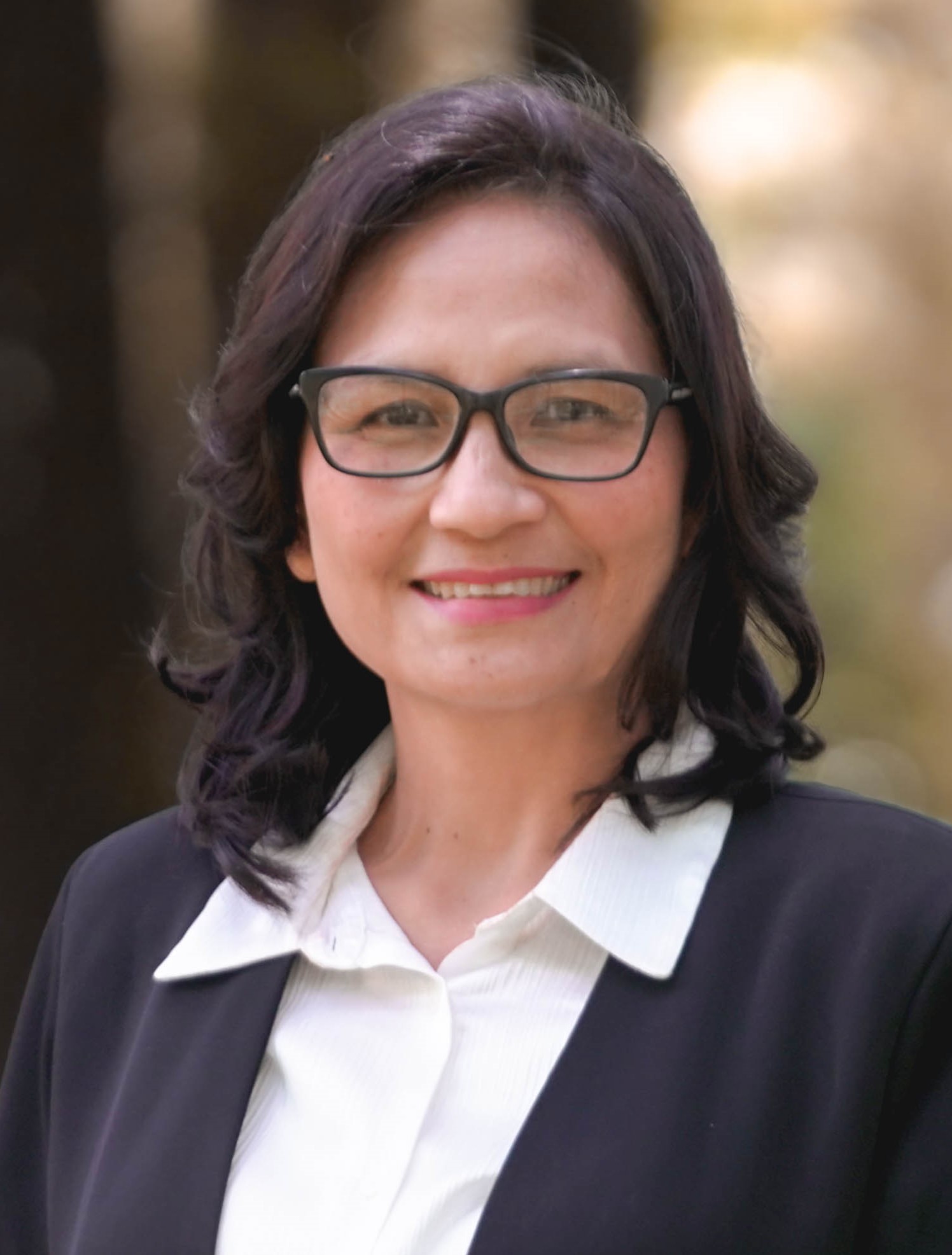 Fakultas Ekonomi & Bisnis | Universitas Klabat